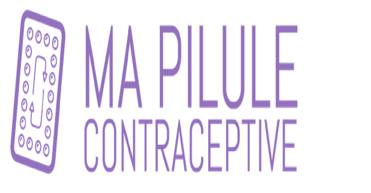 Les pilules contraceptives une cause d’augmentation de poids